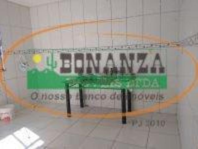 Casa à venda em Santa Maria