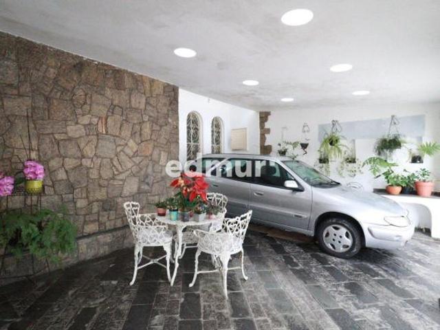 Casa à venda em Santa Maria