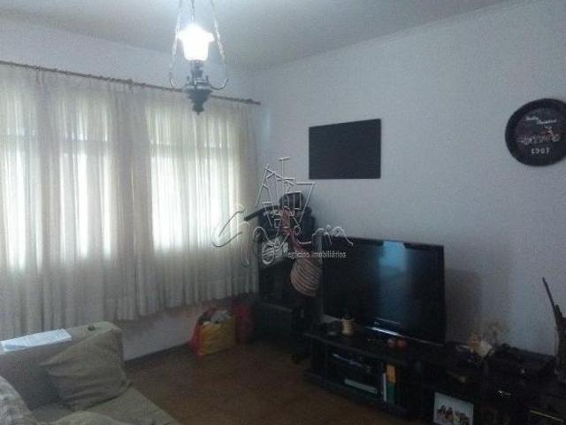 Casas Santa Maria São Caetano do Sul