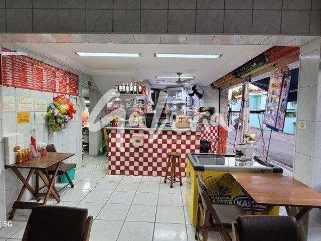 Sobrado à venda em São Caetano do Sul