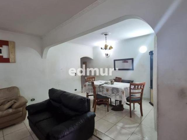 Casa à venda em Santa Maria