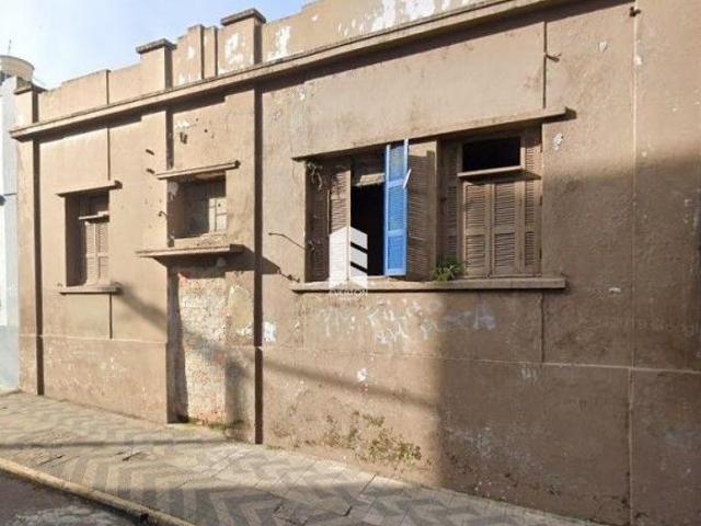 Casa à venda em Santa Maria