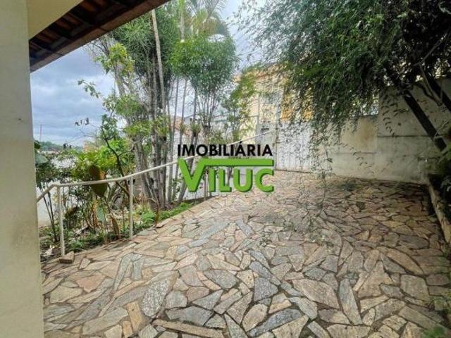 Casa à venda em Santa Maria
