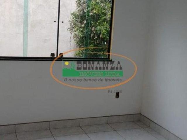 Casa à venda em Santa Maria