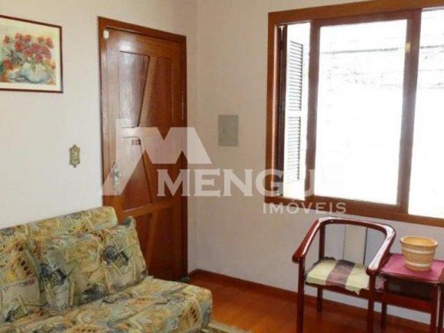 Casa à venda em Santa Maria Goretti