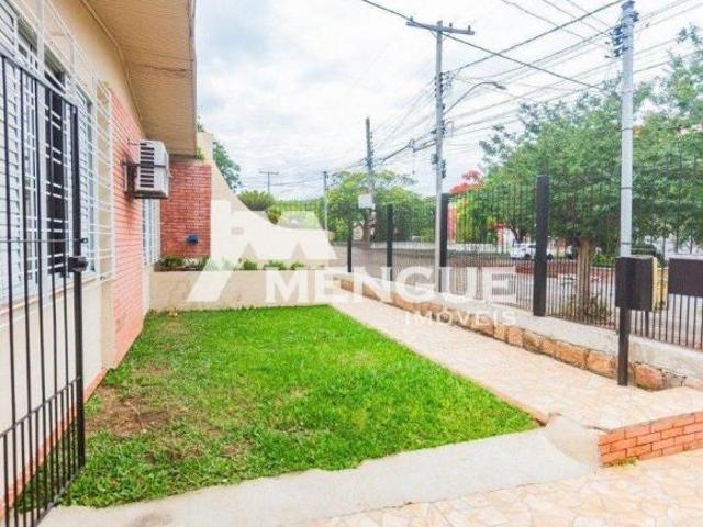 Casa à venda em Santa Maria Goretti