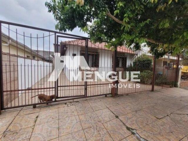 Casa à venda em Santa Maria Goretti
