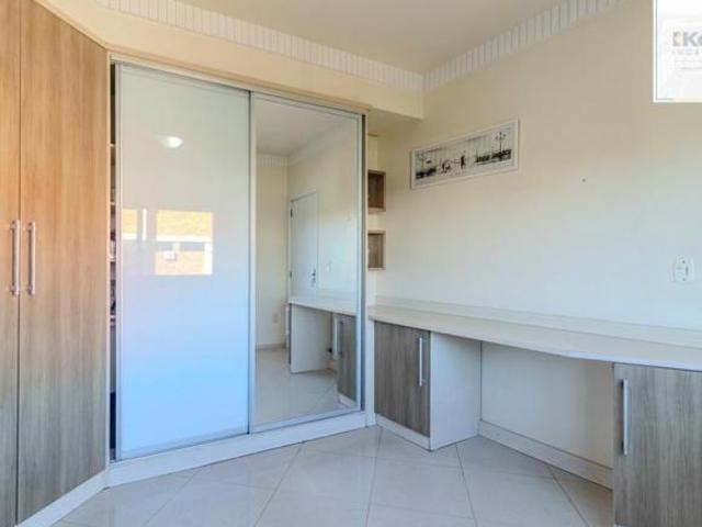 Casa à venda em Santa Maria Goretti
