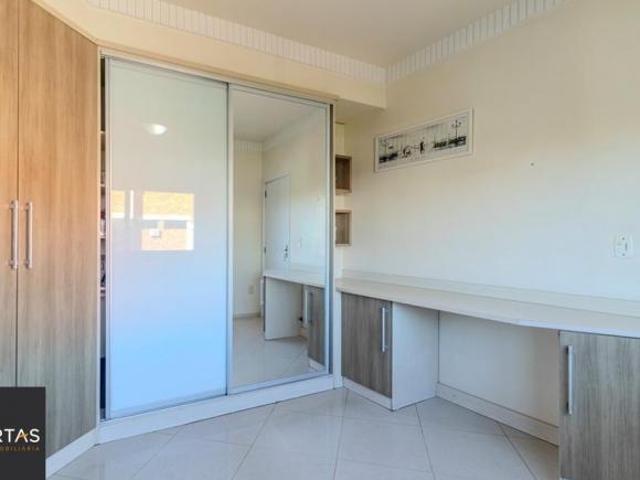 Casa à venda em Santa Maria Goretti