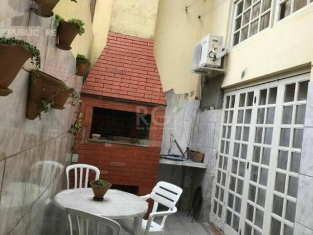 Casa à venda em Santa Maria Goretti