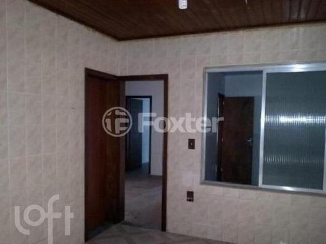 Casa à venda em Santa Maria Goretti com 140 m², 3 quartos, 1 vaga