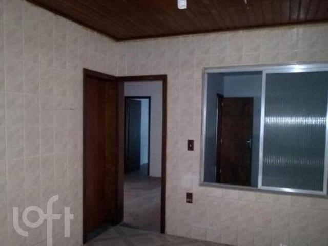 Casa à venda em Santa Maria Goretti com 140 m², 3 quartos, 1 vaga