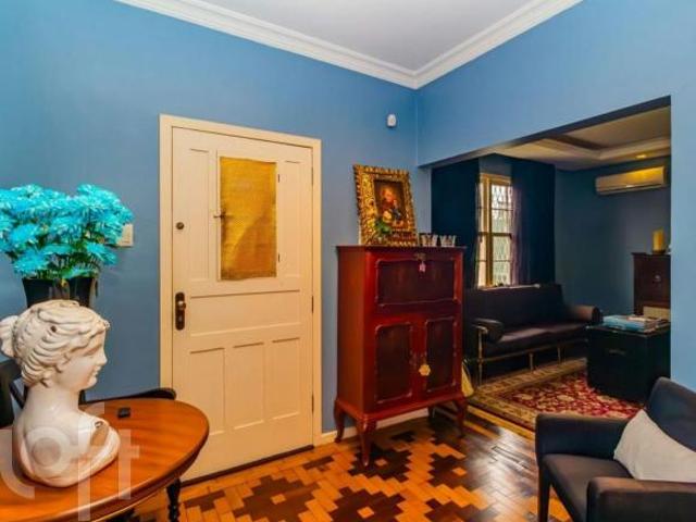 Casa à venda em Santa Maria Goretti com 150 m², 3 quartos, 1 suíte, 2 vagas