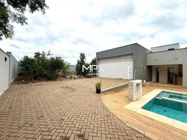 Casa à venda em Santa Maria da Serra, Ondas Grandes, com 3 quartos, com 250 m², Veleiros