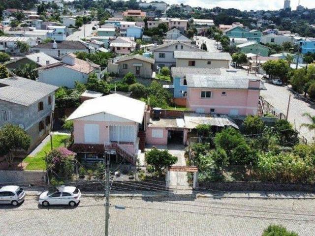 Casa à venda em Santa Marta