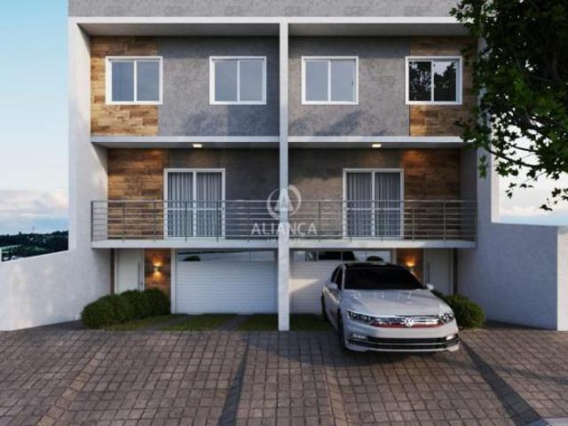 Casa à venda em Santa Marta