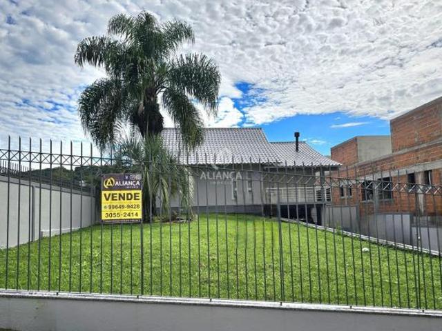 Casa à venda em Santa Marta