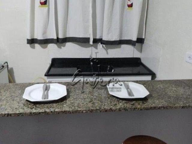 Casa à venda em São Caetano 3 casas