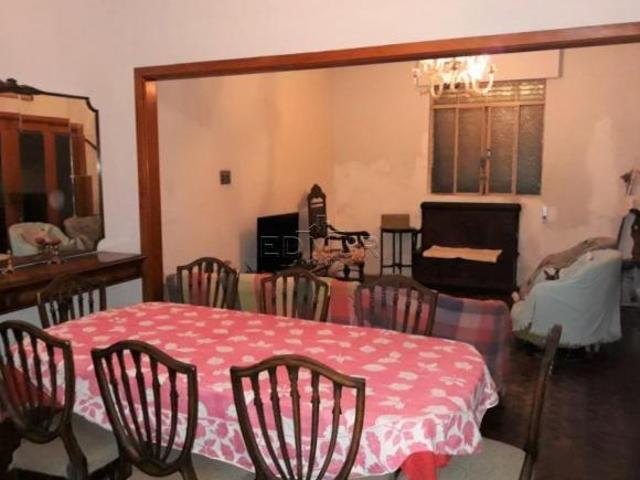 Casa à venda em Santa Paula