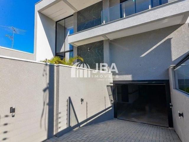Casa à venda em Santa Quitéria