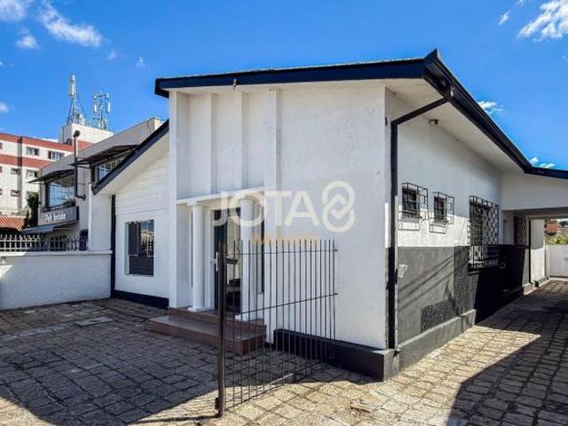 Casa à venda em Santa Quitéria