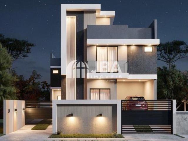 Casa à venda em Santa Quitéria