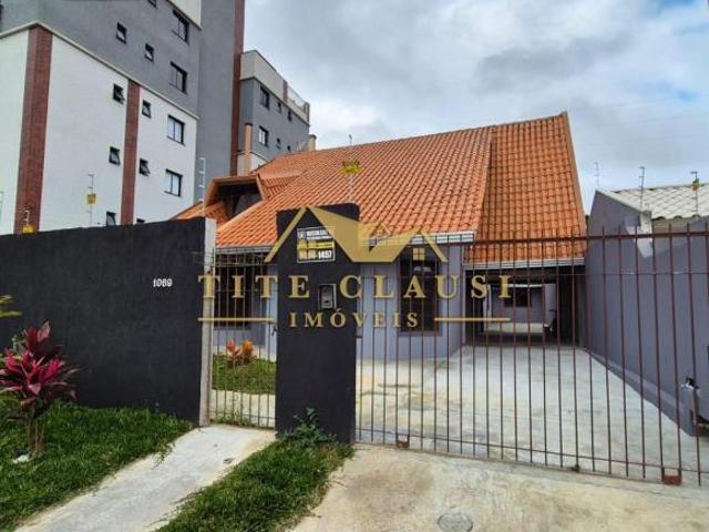 Casa à venda em Santa Quitéria