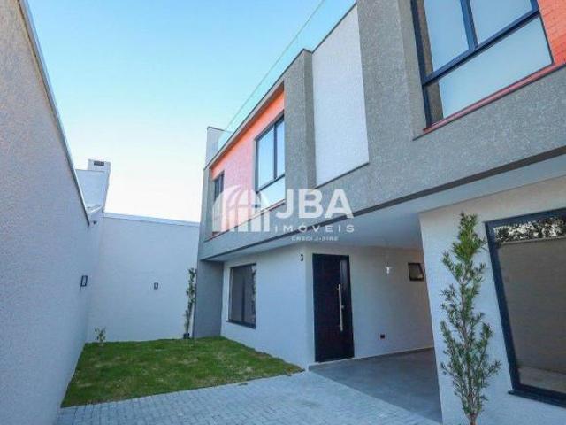 Casa à venda em Santa Quitéria