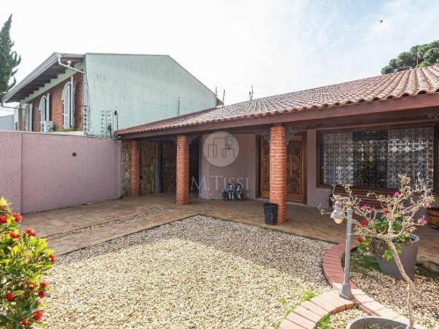 Casa à venda em Santa Quitéria