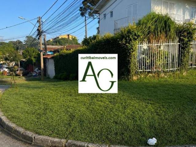 Casa à venda em Santa Quitéria