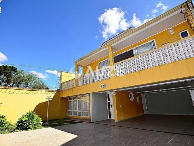 Casa à venda em Santa Quitéria