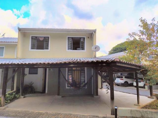 Casa à venda em Santa Quitéria