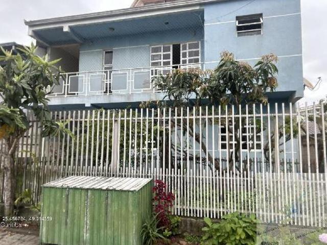 Casa à venda em Santa Quitéria