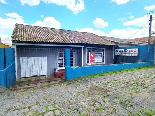 Casa à venda em Santa Quitéria