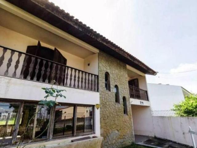 Casa à venda em Santa Quitéria
