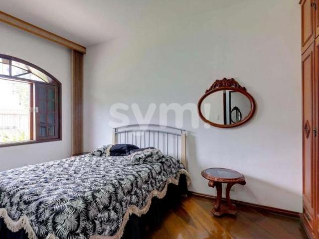 Casa à venda em Santa Quitéria