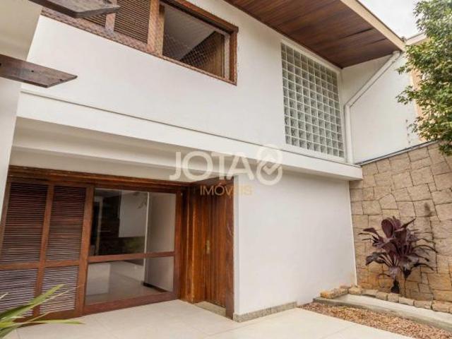 Casa à venda em Santa Quitéria