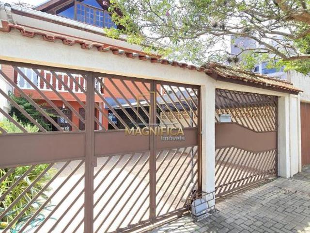 Casa à venda em Santa Quitéria