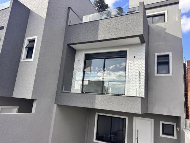 Casa à venda em Santa Quitéria