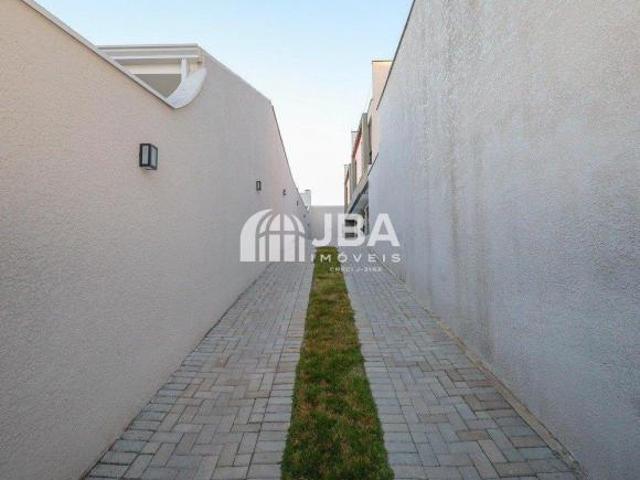 Casa à venda em Santa Quitéria