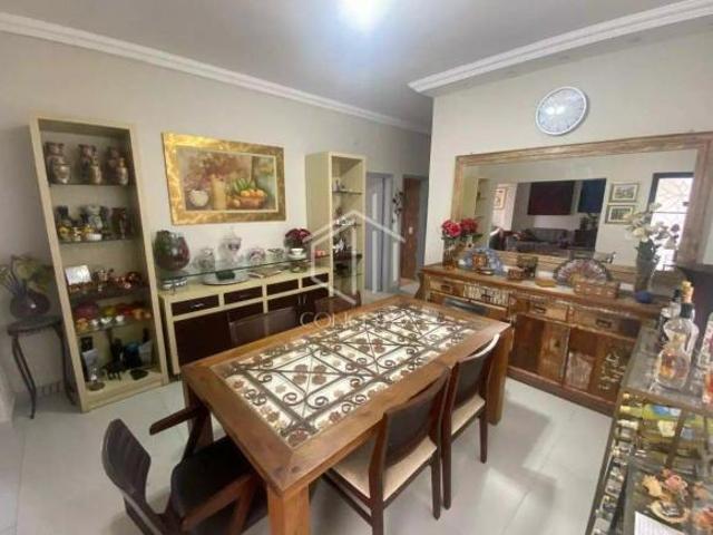 Casa à venda em Santa Rosa