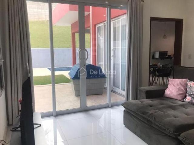 casa à venda em Santa Rosa