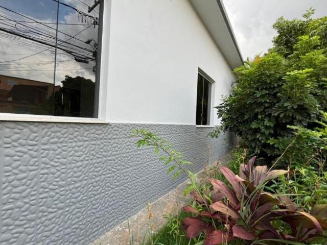 Casa à venda em Santa Rosa