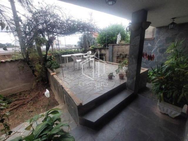 Casa à venda em Santa Rosa