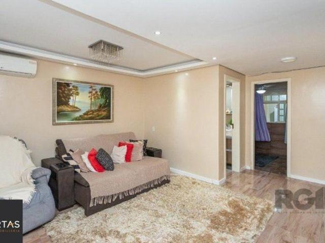 Casa à venda em Santa Rosa de Lima