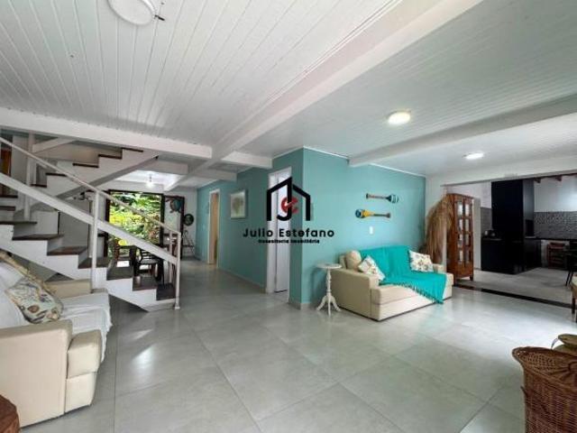 Casa à venda em Santa Rita