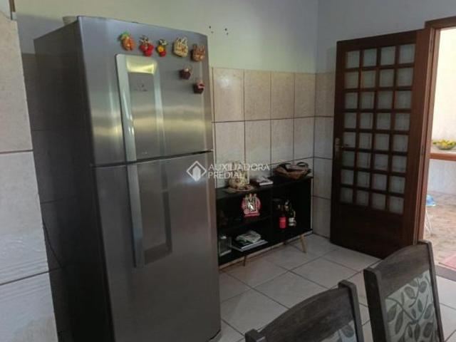 Casa à venda em Santa Teresa
