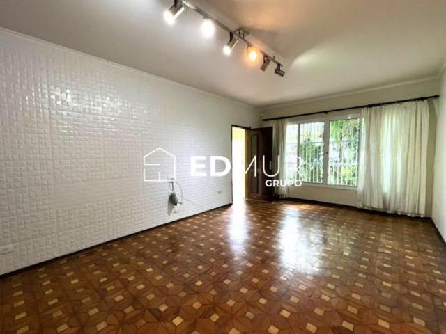 Casa à venda em Santa Teresinha