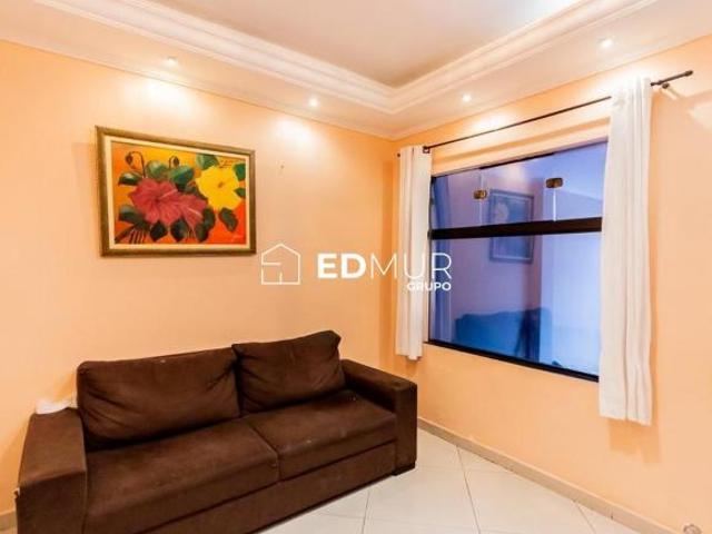Casa à venda em Santa Teresinha
