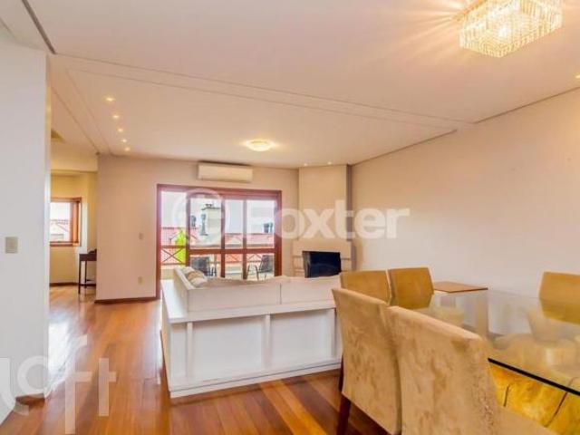 Casa à venda em Santa Tereza com 459 m², 4 quartos, 3 suítes, 4 vagas